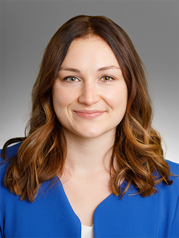 Hannah Small, ‘16 | University of Minnesota Rochester